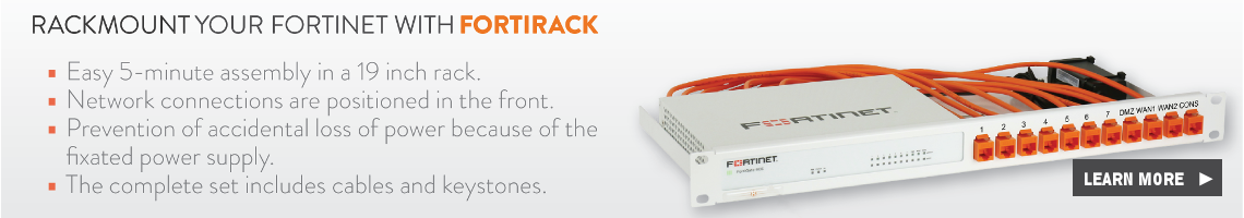 Rackmount.IT Products | FirewallRacks.co.uk